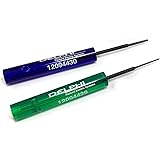Delphi 12094430 Metri-Pack Terminal Removal Tool Use with 480 & 630 ...