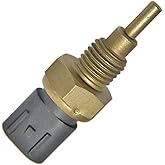 Amazon.com: Walker Products 211-2025 Engine Coolant Temperature Sensor ...