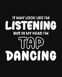 TAP! The Greatest Tap Dance Stars and Their Stories 1900-1955: Rusty ...