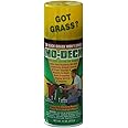 Amazon.com : Mo-Deck Spray : Lawn Mower Accessories : Patio, Lawn & Garden