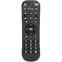 Boîtier Iptv Alimentation Xiaomi Box Android 5V 2A(2000mAh) US Power ...