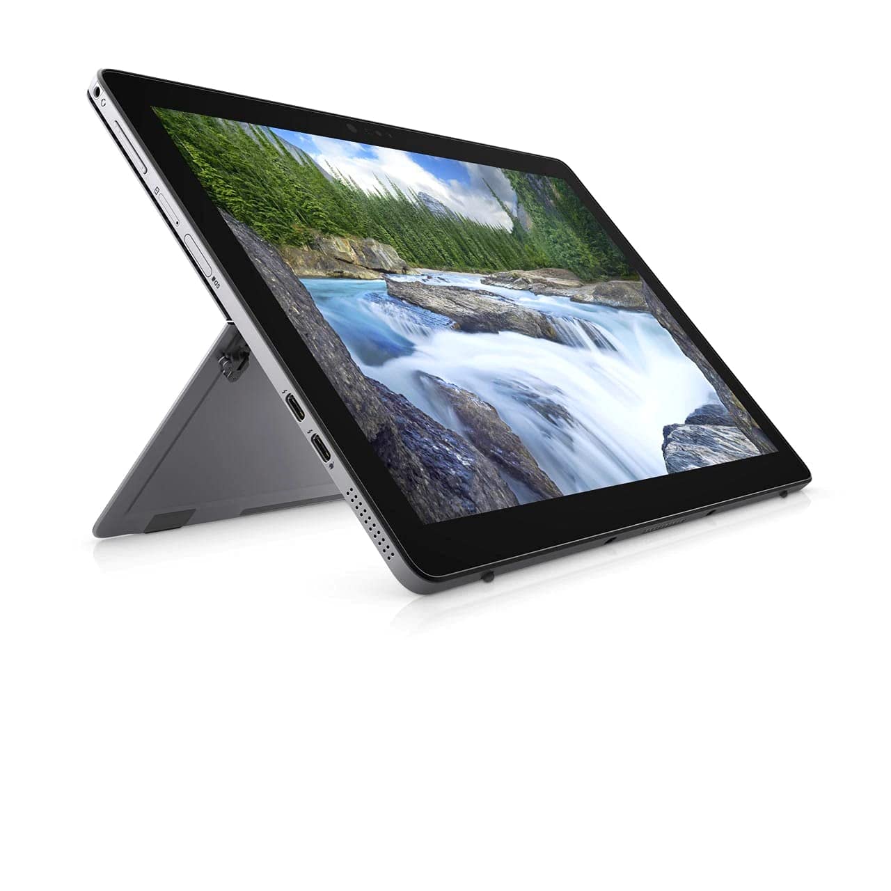 Mua Dell Latitude 7210 2-in-1 12.3 - Intel Core i7 10th Gen - i7-10610U ...