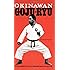 Okinawan Goju-Ryu II: Advanced Techniques of Shorei-Kan Karate ...