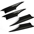 Amazon.com: FEXON Door Pull Handle Cover Replacement for BMW 7 Series ...