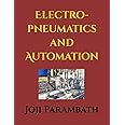 Electro-pneumatics and Automation (Pneumatic Book Series Generic ...