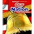 Our Nation: James A. Banks, Richard G. Boehm, Kevin P. Colleary, Gloria ...