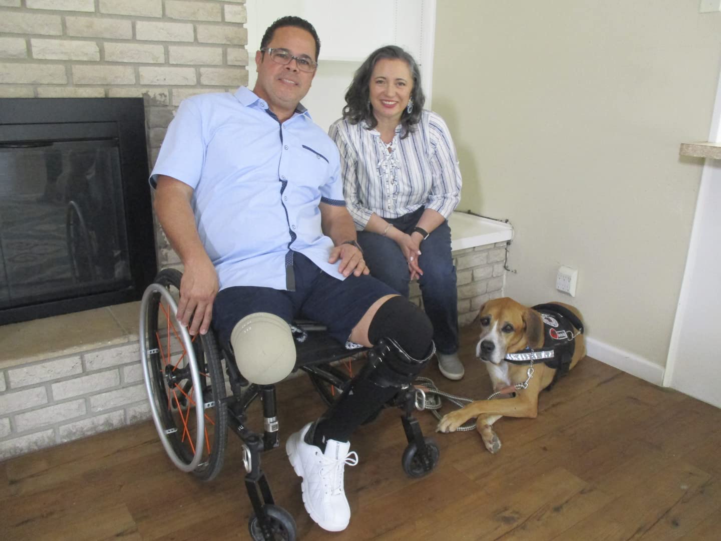 Watch House Hunters, Season 200 | Prime Video