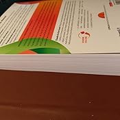 Amazon.it: Manuale di Java 9. Programmazione orientata agli oggetti con ...