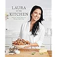 Laura in the Kitchen: Favorite Italian-American Recipes Made Easy: A Cookbook: Vitale, Laura ...