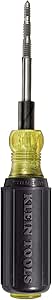 Klein Tools 626 Cushion-Grip Six in One Tapping Tool: KLEIN TOOLS: Amazon.ca: Tools & Home ...