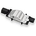 Amazon.com: AITKEN Engine Cooling Fan Control Module for Ford Focus ...