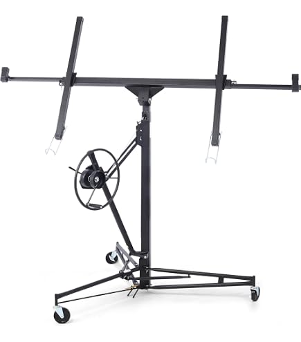 Telescopic Prop Urko Cabinet Support Rod - Adjustable Steel Tool For ...