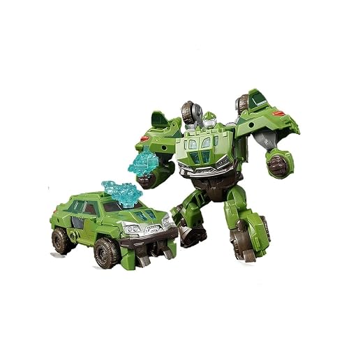 TJAYS Transformer Toys, Cyberverse Optimus Prime Bulkhead Ultra Magnus ...