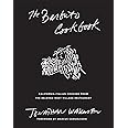 The Barbuto Cookbook: California-Italian Cooking from the Beloved West ...