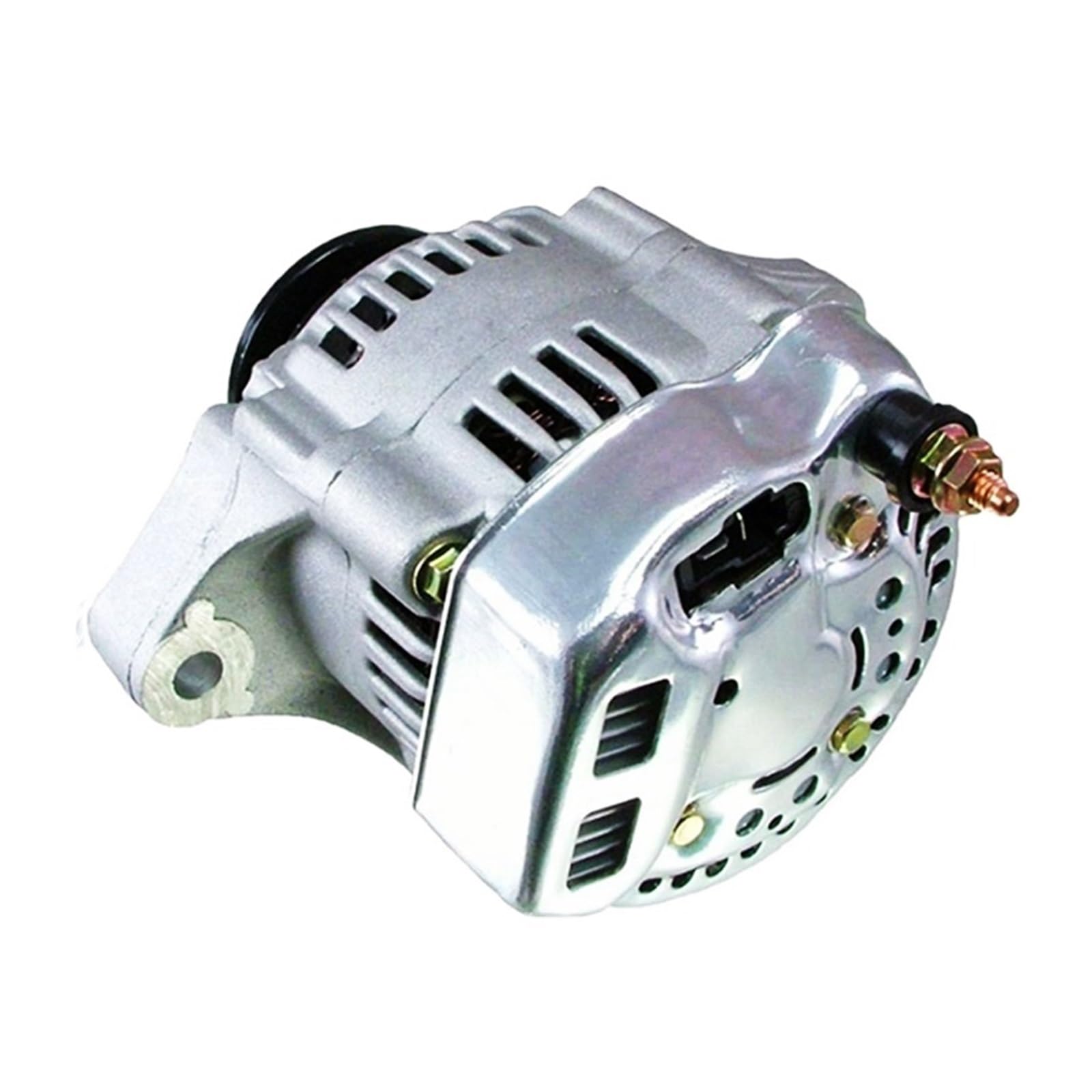 Mua 40A 12V Tractor Alternator for Kubota D1005 Diesel Engine 16231 ...