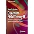 A First Course in Loop Quantum Gravity: Rodolfo Gambini, Jorge Pullin ...