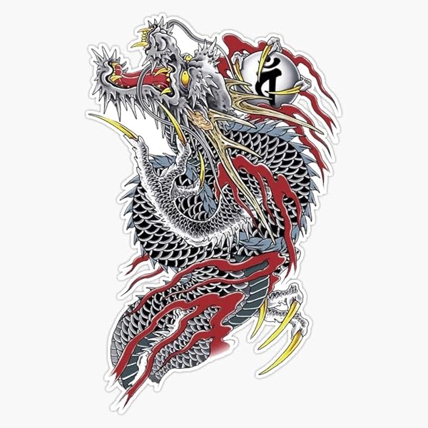 Dojima Family Tojo Clan Kai Japan Japanese Daimon Yakuza Emblem Mon ...