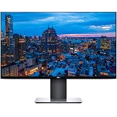 Amazon.com: Dell P2419H 24 Inch LED-Backlit, Anti-Glare, 3H Hard ...