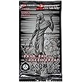 Amazon.com: SCP Foundation Bown Pack Trading Cards Collection Special ...
