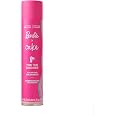 Amazon.com: Cake Beauty x Barbie The Do Gooder Volumizing Dry Shampoo ...