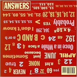 Math Curse: Jon Scieszka, Lane Smith: 9780670861941: Amazon.com: Books