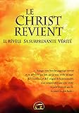 Les Lettres du Christ: Amazon.fr: Anonyme: Livres