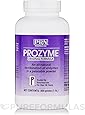 Amazon.com : Prozyme - 454 g : Pet Digestive Remedies : Pet Supplies