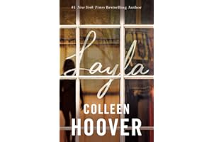 Amazon Best Sellers: Best Books