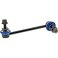 Amazon.com: Mevotech Supreme Stabilizer Link MK80262 : Automotive