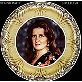 Raitt, Bonnie - Home Plate - Amazon.com Music