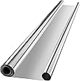 Amazon.com: VIVOSUN Highly Reflective Mylar Film Roll 4FT x 25FT for ...