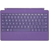 Amazon.com : Microsoft Surface Pro Copilot+ PC Platinum + Surface Pro ...