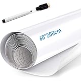 Betterware Pizarrón / Tablero / Planeador / Organizador de tareas ...