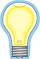Amazon.com: Wrapables Light Bulb Sticky Notes: Arts, Crafts & Sewing