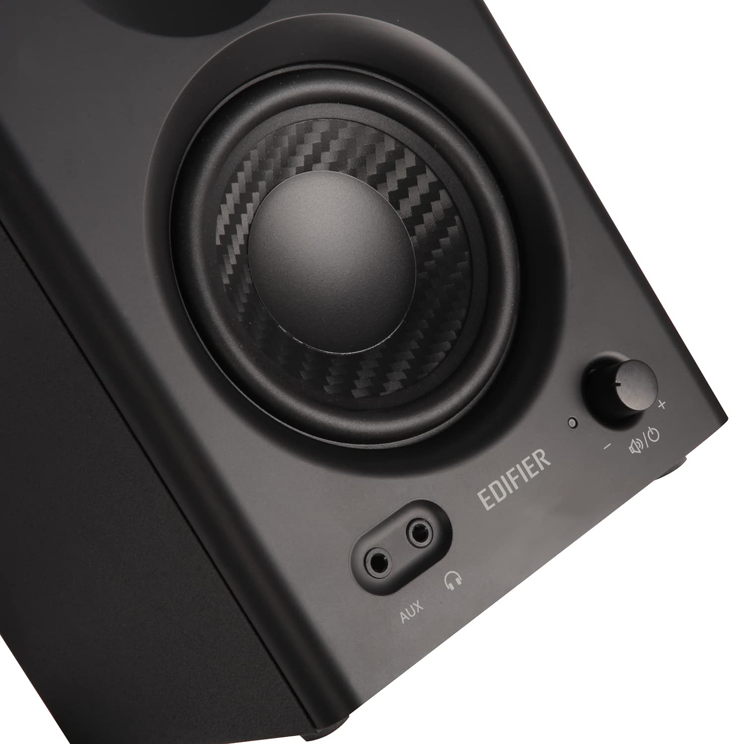 Mua Edifier MR4 Monitor Speaker, Up to 42 W Output (TRS Balance Input ...