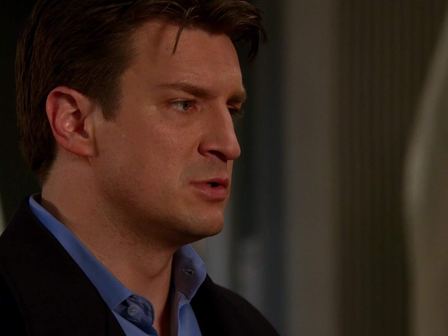 Watch Castle - Season 2 | Prime Video