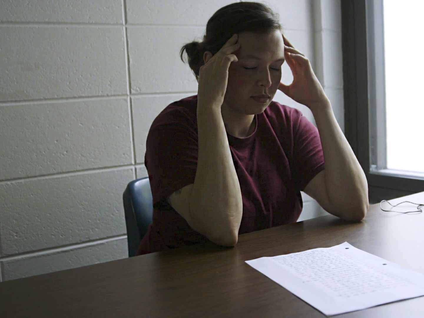 Watch Women In Prison - Season 1 | Prime Video