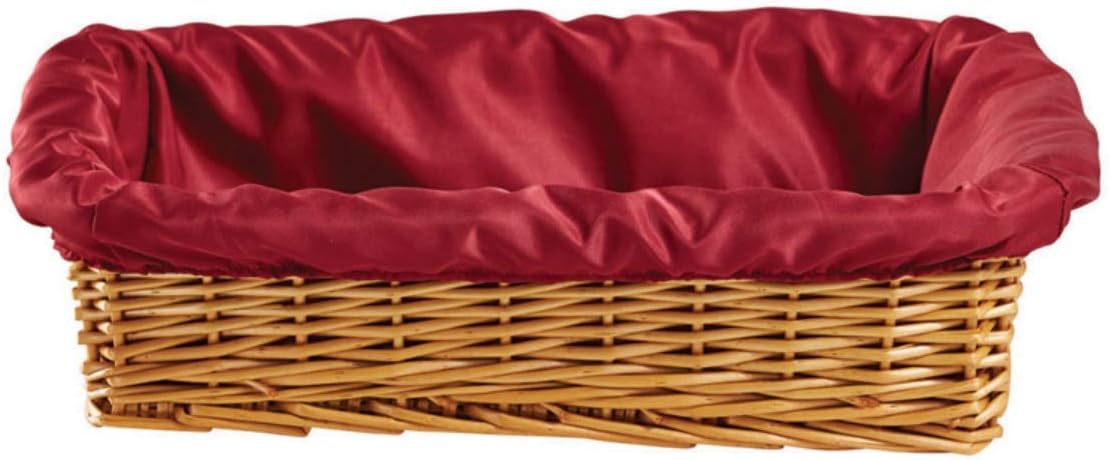 Amazon.com: Offering Basket for Church Collection Receiving with ...
