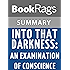Amazon.com: Into That Darkness: An Examination of Conscience eBook ...