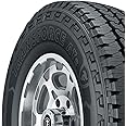 Amazon.com: Firestone Transforce AT2 All Terrain Commercial Light Truck ...