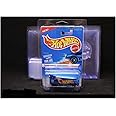 Amazon.com: PROTECH Car Case Hot Wheels Protector 25ct. Pack ( Made to ...