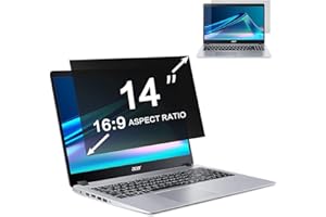 Amazon.com.br Mais Vendidos: Película de Proteção de Tela para ...