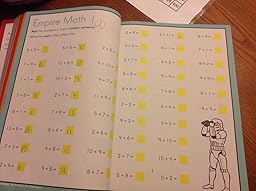Star Wars Workbook: 1st Grade Math (Star Wars Workbooks): Workman ...
