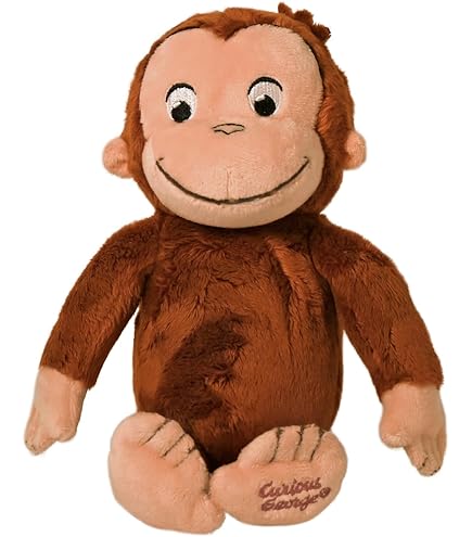 Dora The Explorer Boots Bananønske Koop Boots Mascotte, De Beroemde