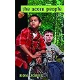 Amazon.com: The Acorn People: 9780440227021: Jones, Ron: Books