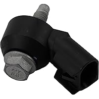Amazon.com: ACDelco GM Original Equipment 12636736 Ignition Knock ...