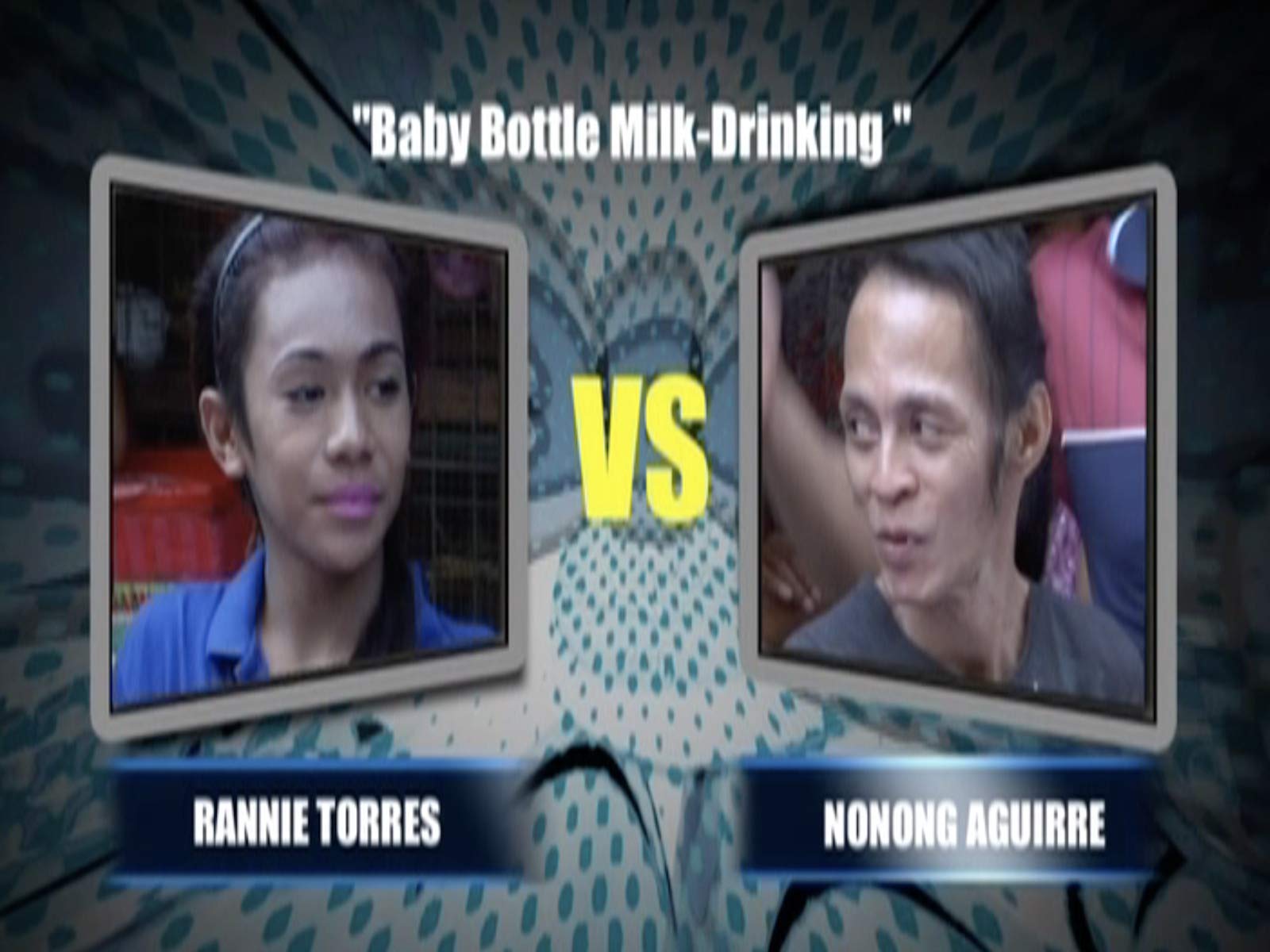 Watch Dobol Or Samting, Season 2 | Prime Video