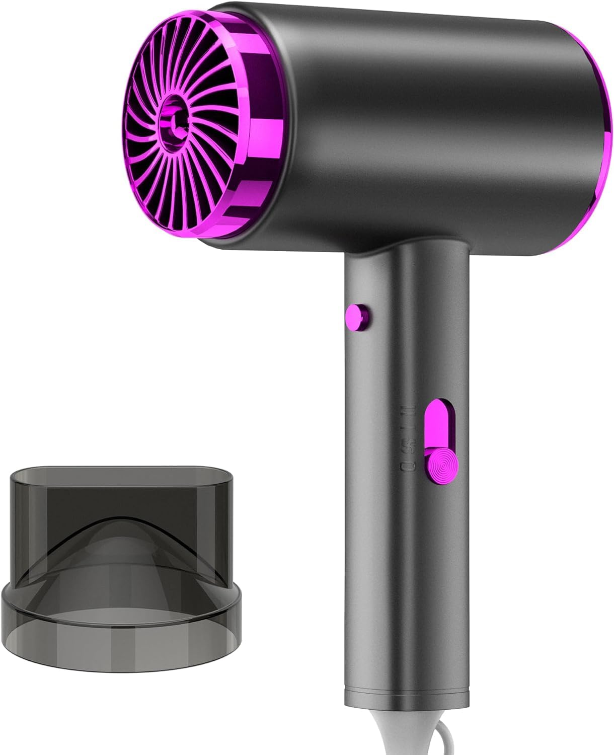 Mua Dryer, Large Airflow, Nano Care, Quick Drying, Quiet, Ultra Lightweight, Popular, Ranking ...