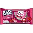 Amazon.com : Jolly Rancher Valentine's Day Jelly Hearts - 11oz (Pack of ...