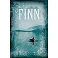 Amazon.com: Finn: A Novel: 9781400065912: Clinch, Jon: Books